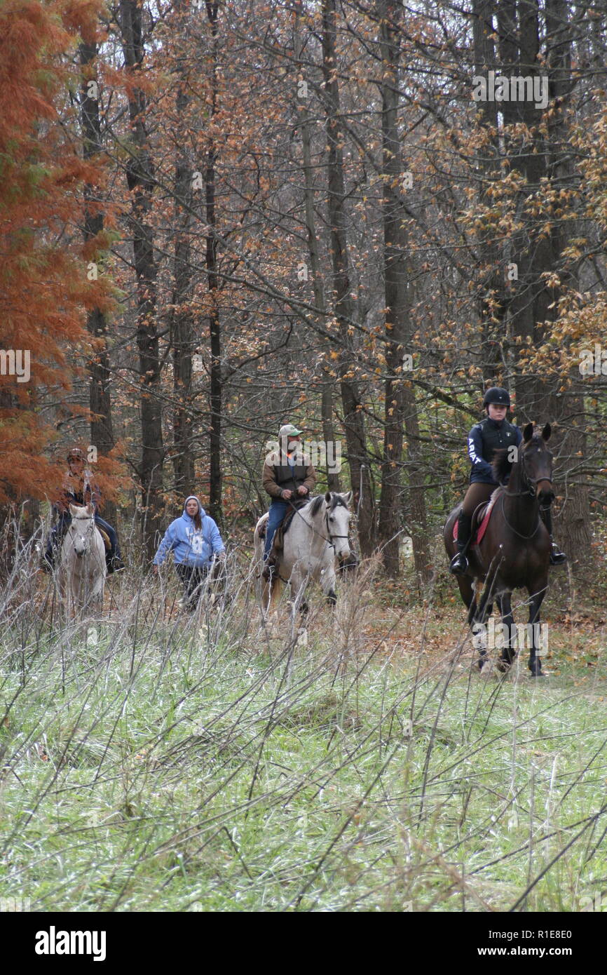 Lower trail hi-res stock photography and images - Alamy