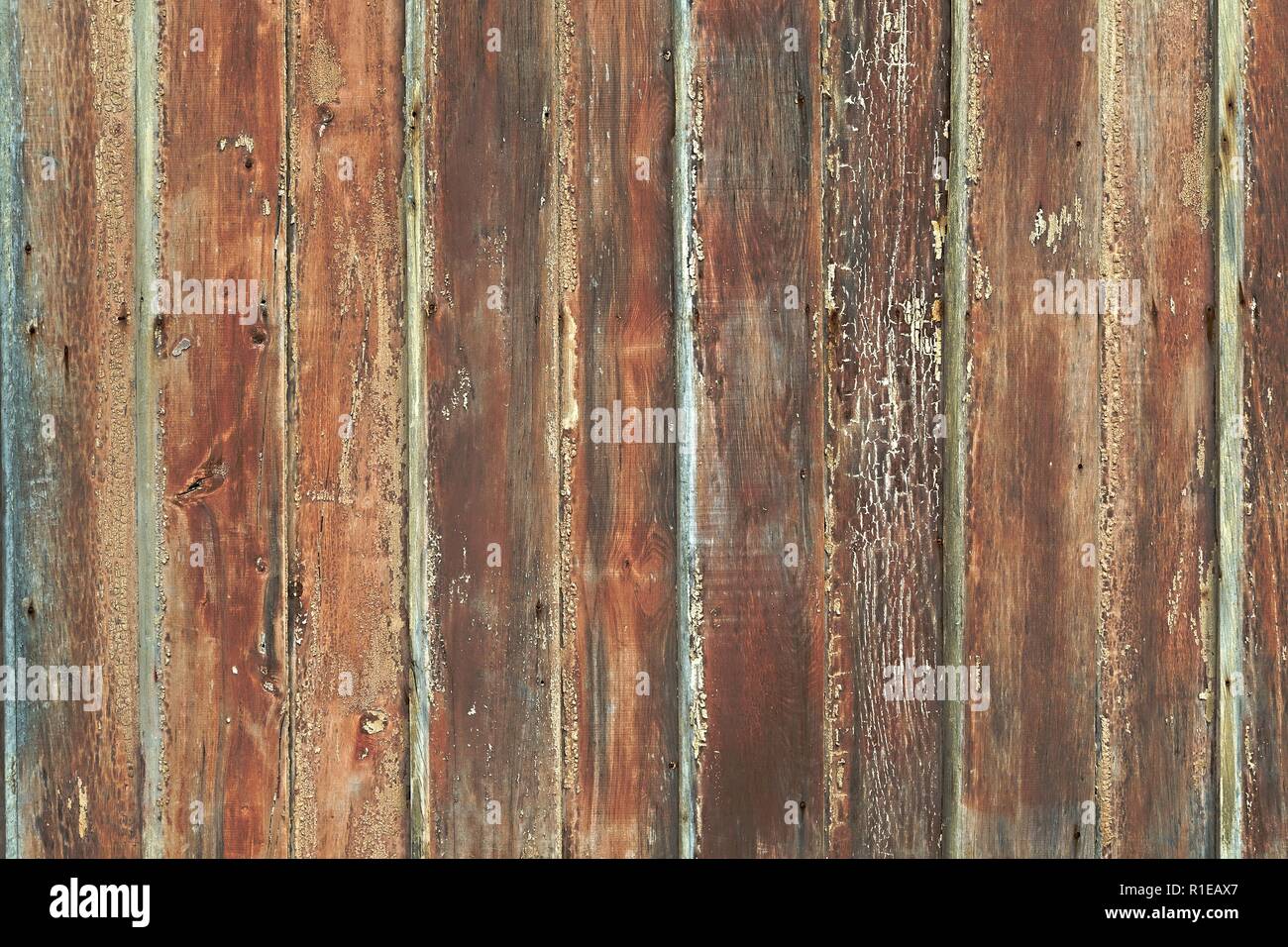 Wooden Lumber Surface Stock Photo - Alamy