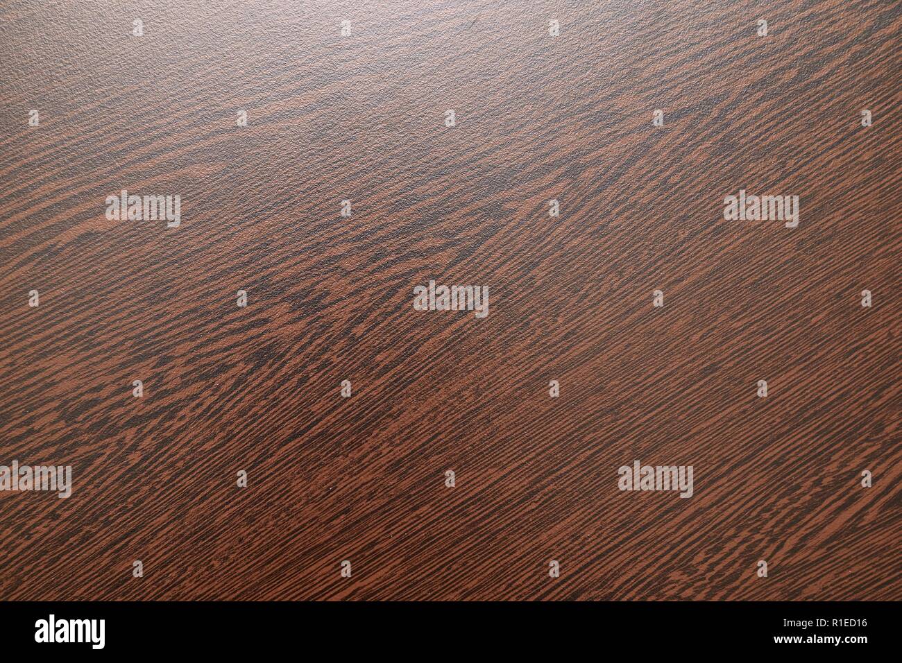 Wood desk texture Stock Photo - Alamy