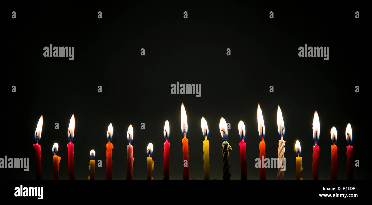 Birthday card 18 hi-res stock photography and images - Alamy