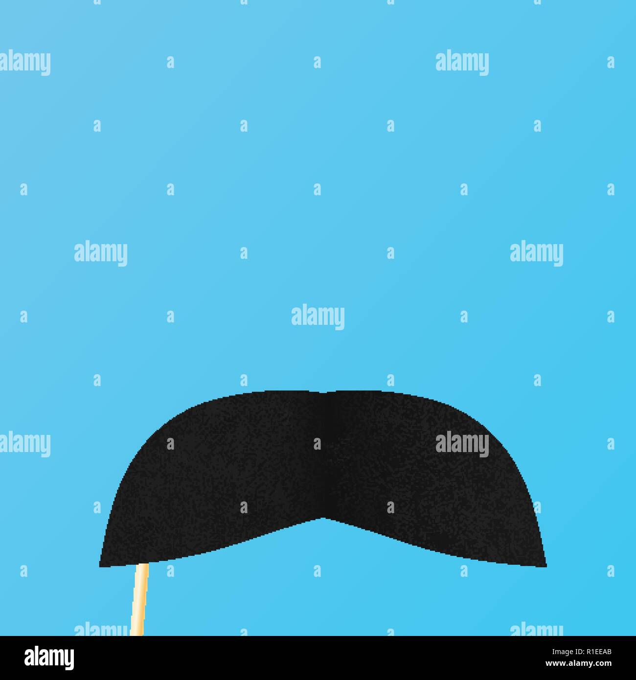 Fake background prop Stock Vector Images - Alamy