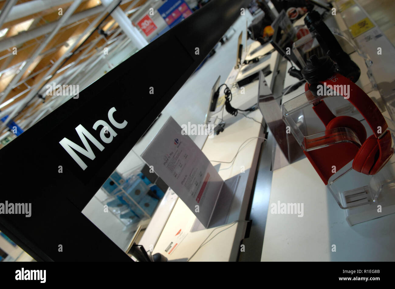 Steve jobs wozniak 1976 hi-res stock photography and images - Alamy