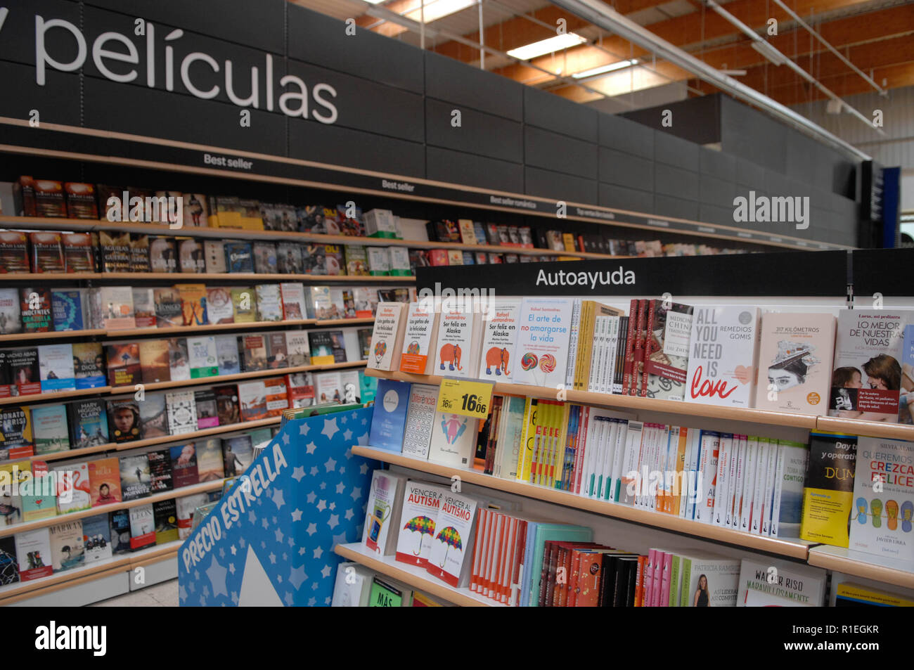 Newscastimages hi-res stock photography and images - Alamy