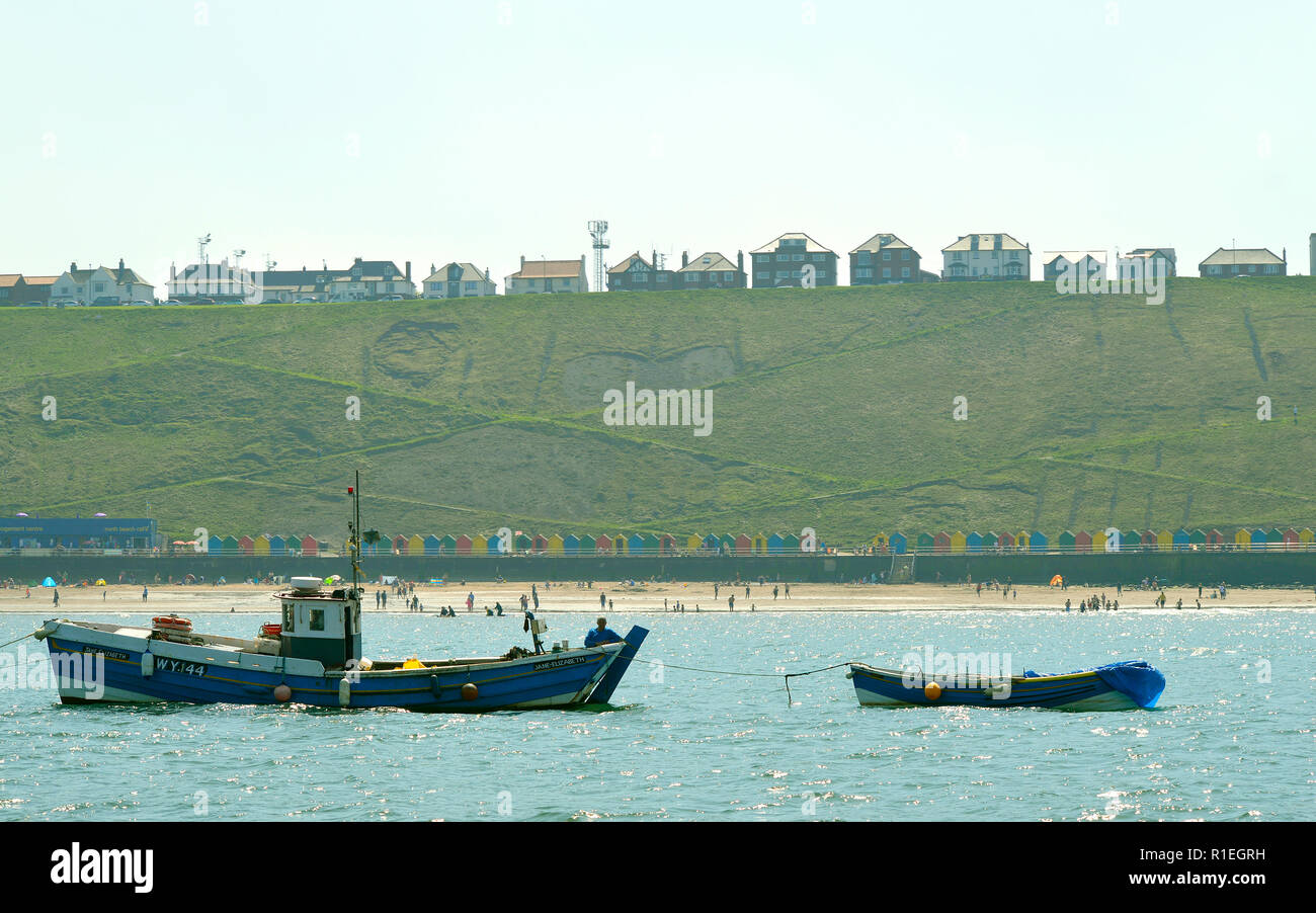 Elizabeth jane shore hi-res stock photography and images - Alamy