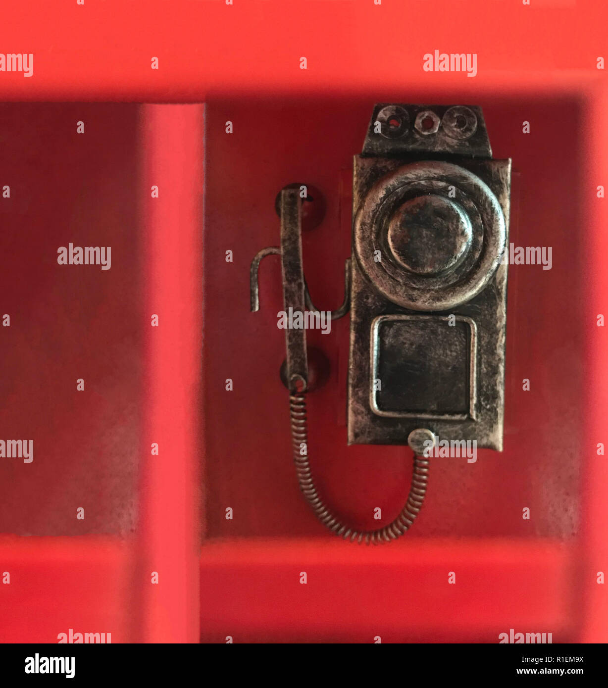 Red phone box interior hi-res stock photography and images - Alamy Red phone box interior hi-res stock photography and images - Alamy