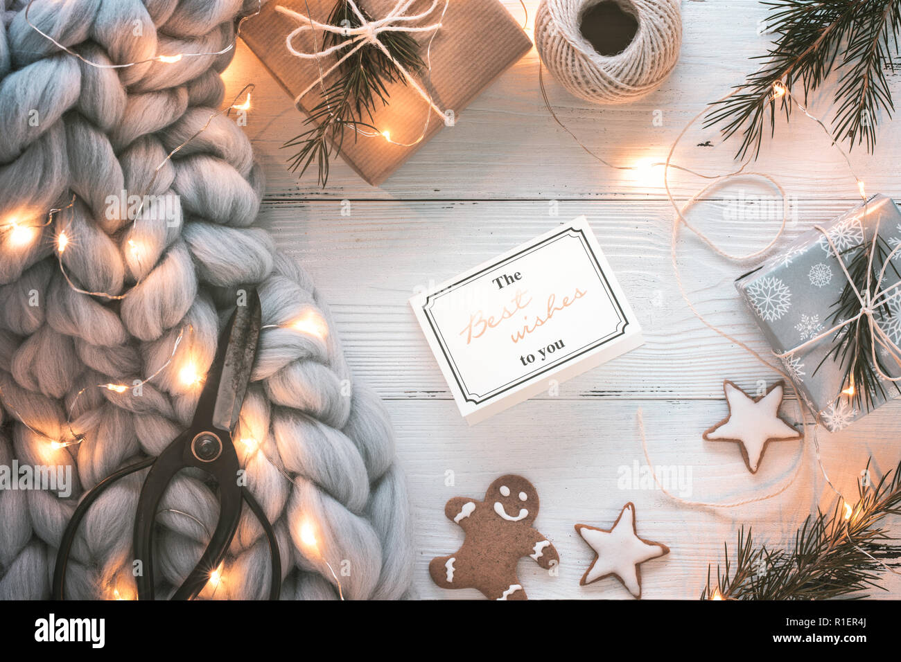 Top of letter boxes hi-res stock photography and images - Alamy