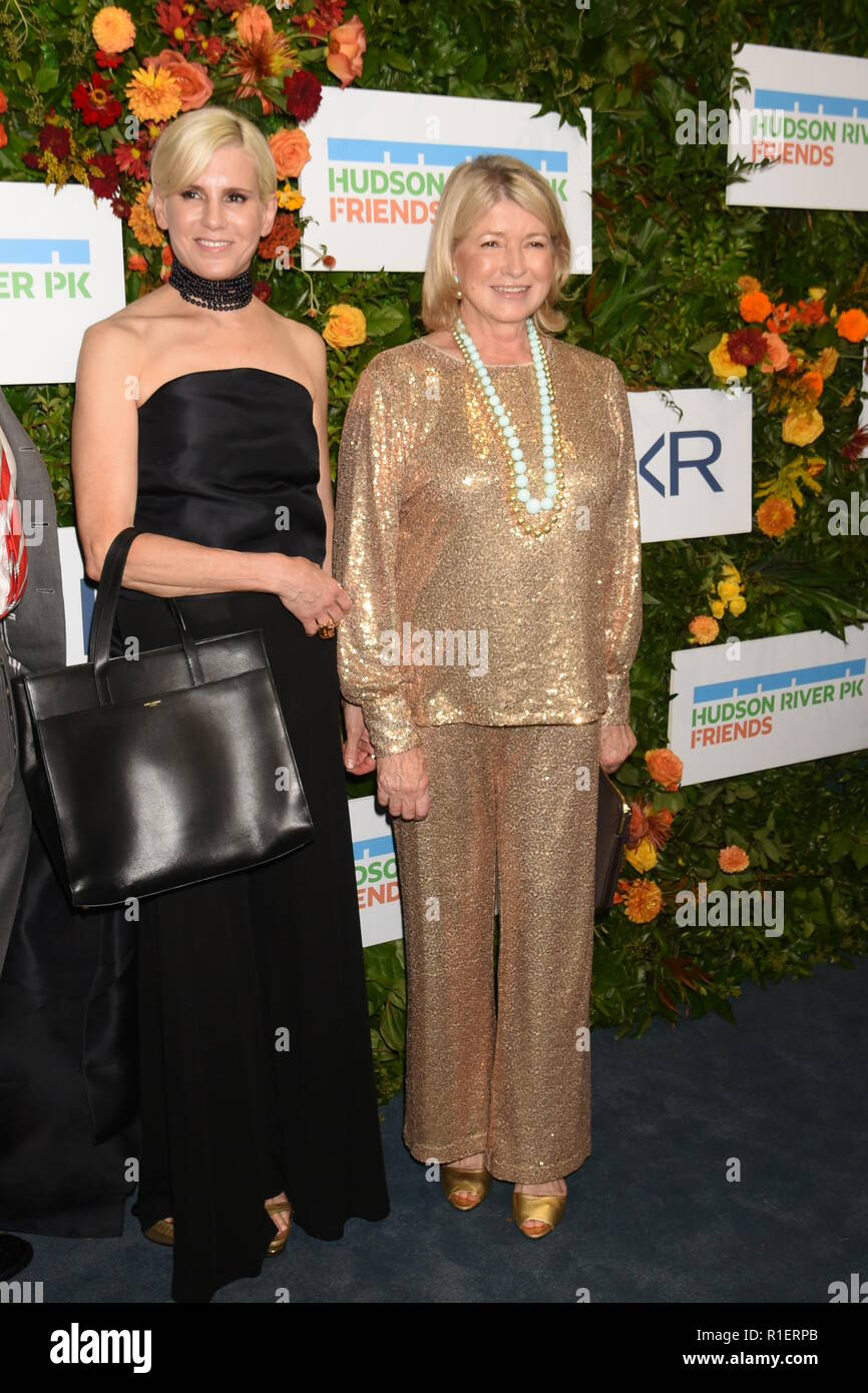 Martha stewart daughter hi-res stock photography and images - Alamy