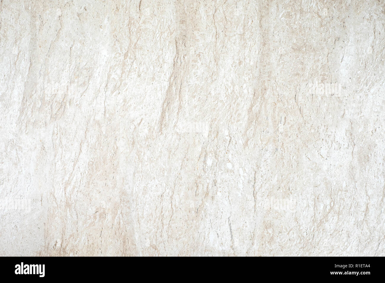 Marble Texture High Resolution Stock Photography and Images - Alamy