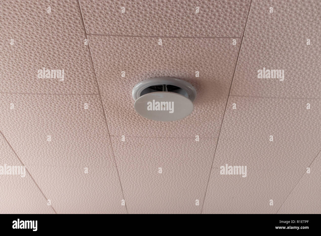 Hrv circle hi-res stock photography and images - Alamy