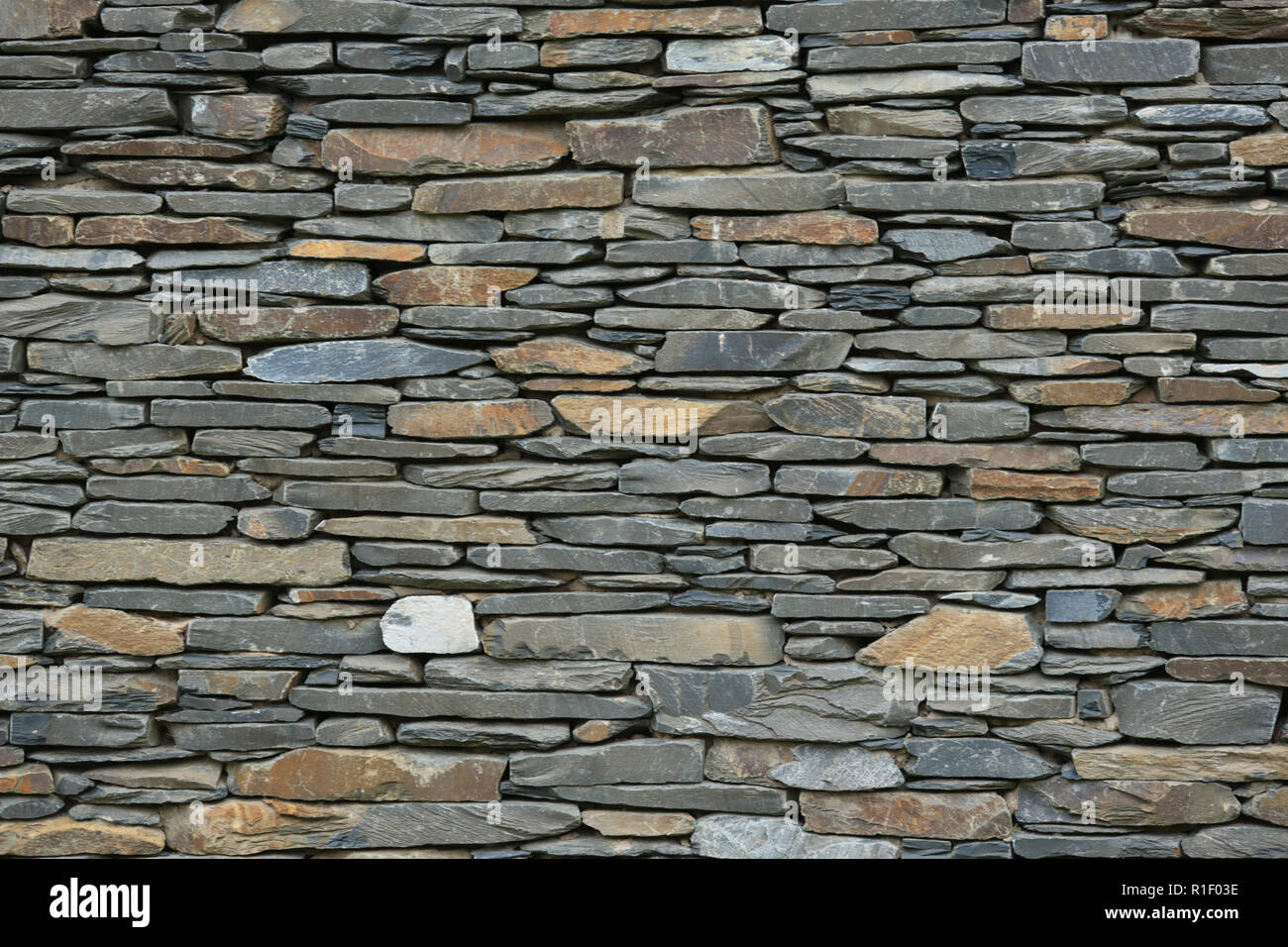 Lakeland Stone High Resolution Stock Photography and Images - Alamy