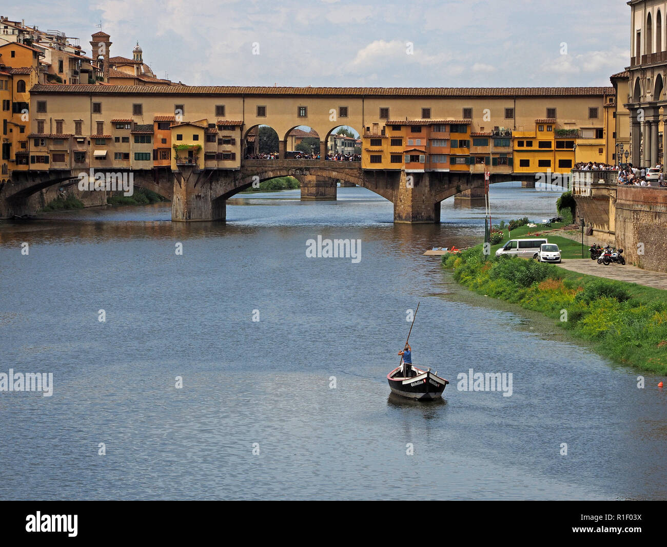 Alle river hi-res stock photography and images - Alamy