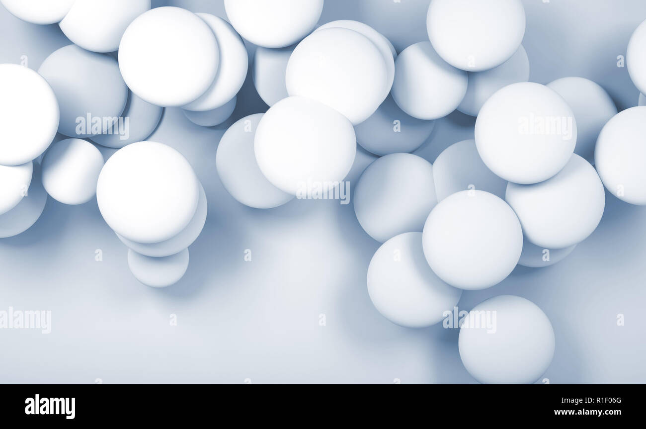 Spherical Objects List Spherical Objects List