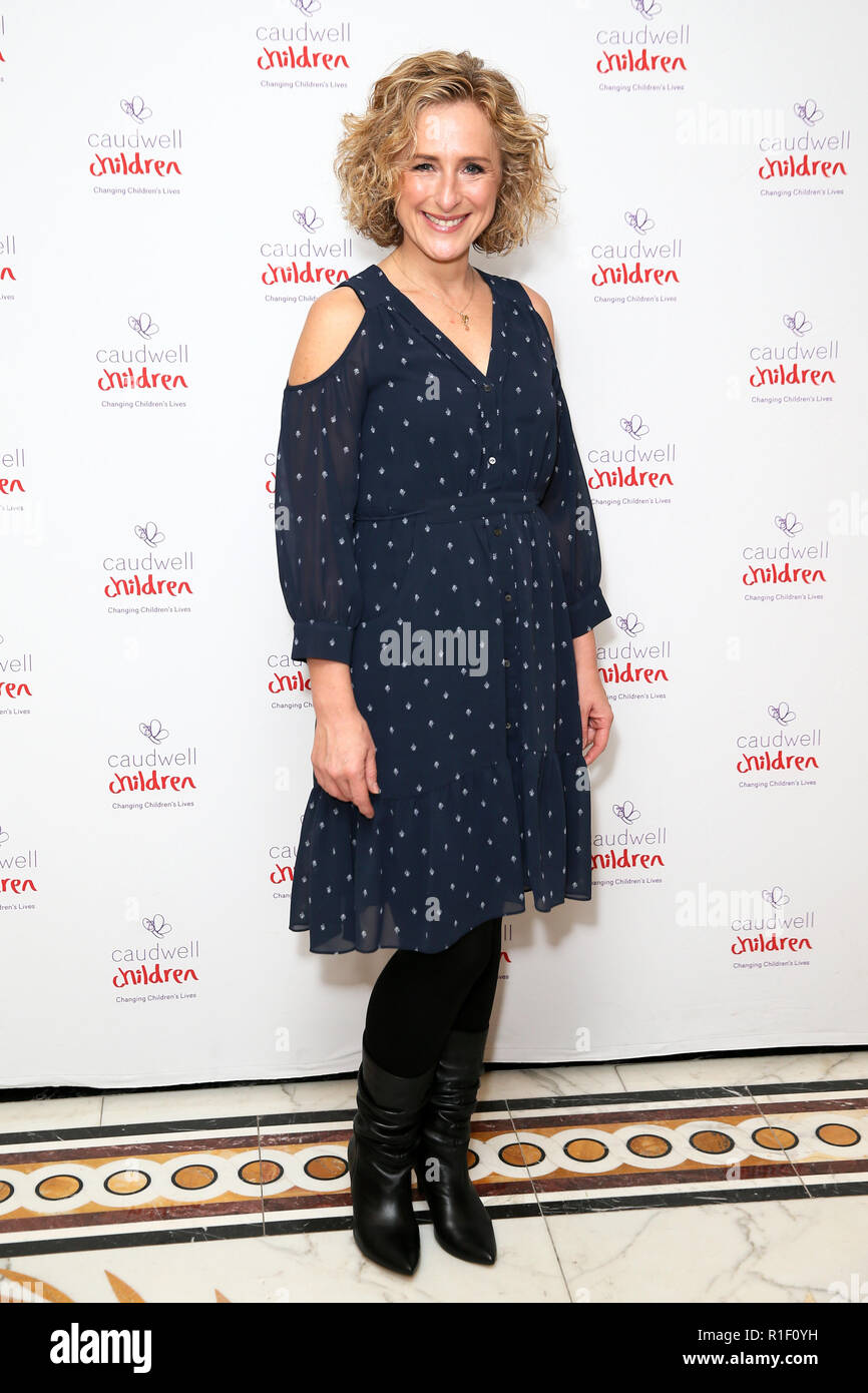 Nicola stephenson hi-res stock photography and images - Alamy