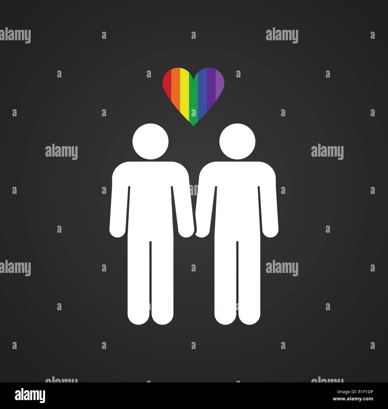 Transgender wedding hi-res stock photography and images - Alamy