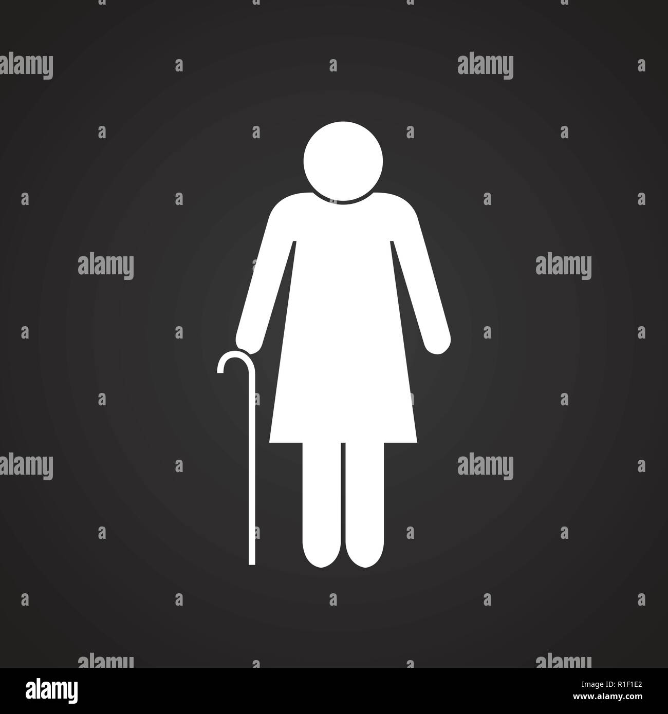 Universal mother Stock Vector Images - Alamy