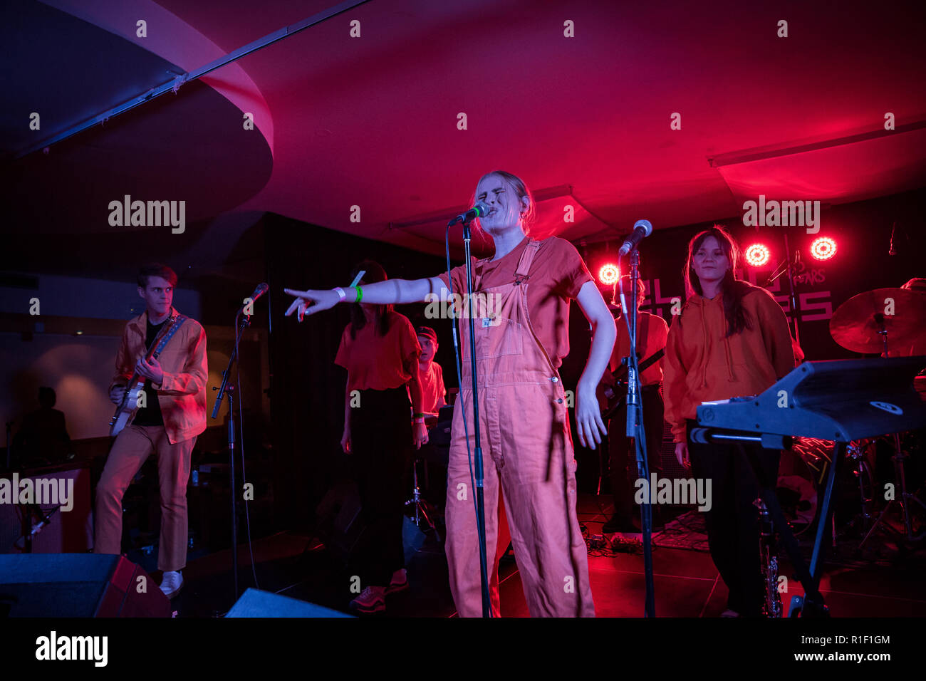 Fieh hi-res stock photography and images - Alamy