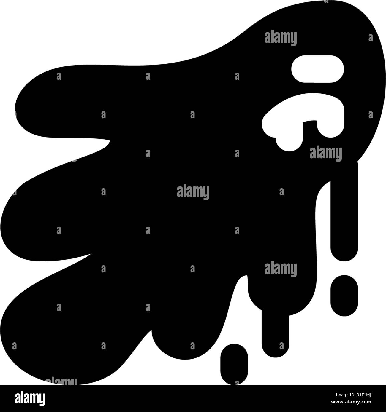 Scared halloween costume Cut Out Stock Images & Pictures - Alamy