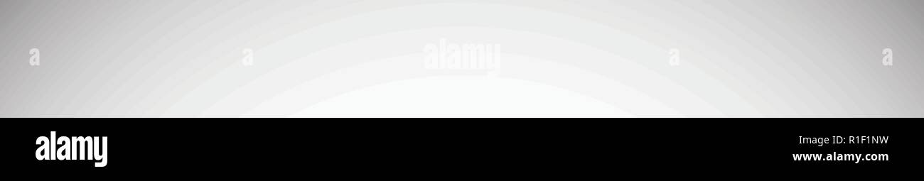 Child figure on white background Stock Vector Image & Art - Alamy
