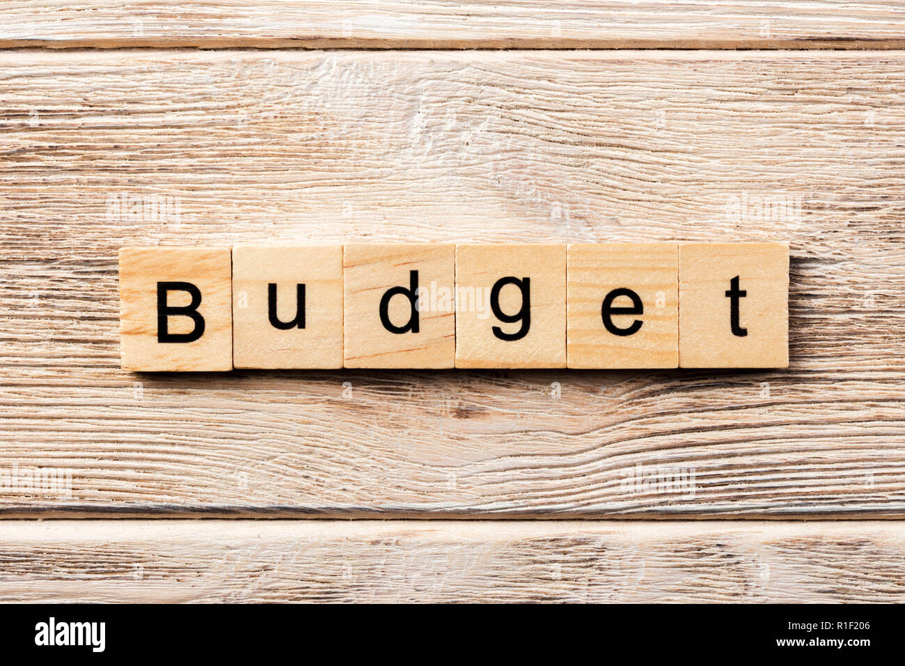 Annual budget deficit hi-res stock photography and images - Alamy
