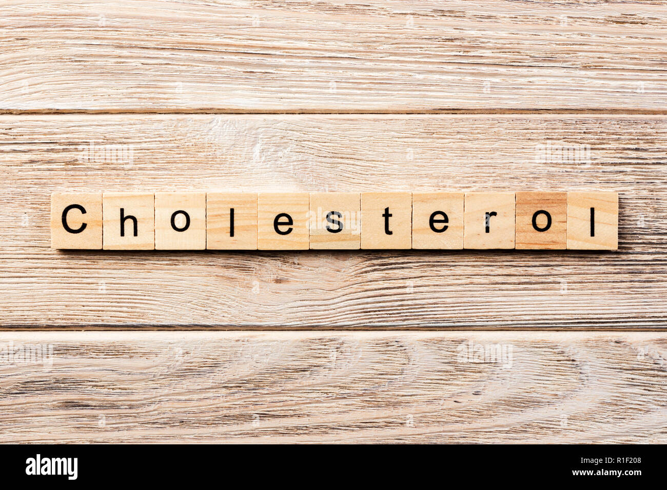 Word attack concept written hi-res stock photography and images - Alamy