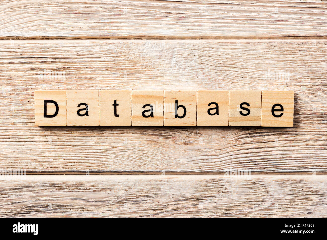 Programming word cloud concept hi-res stock photography and images - Alamy