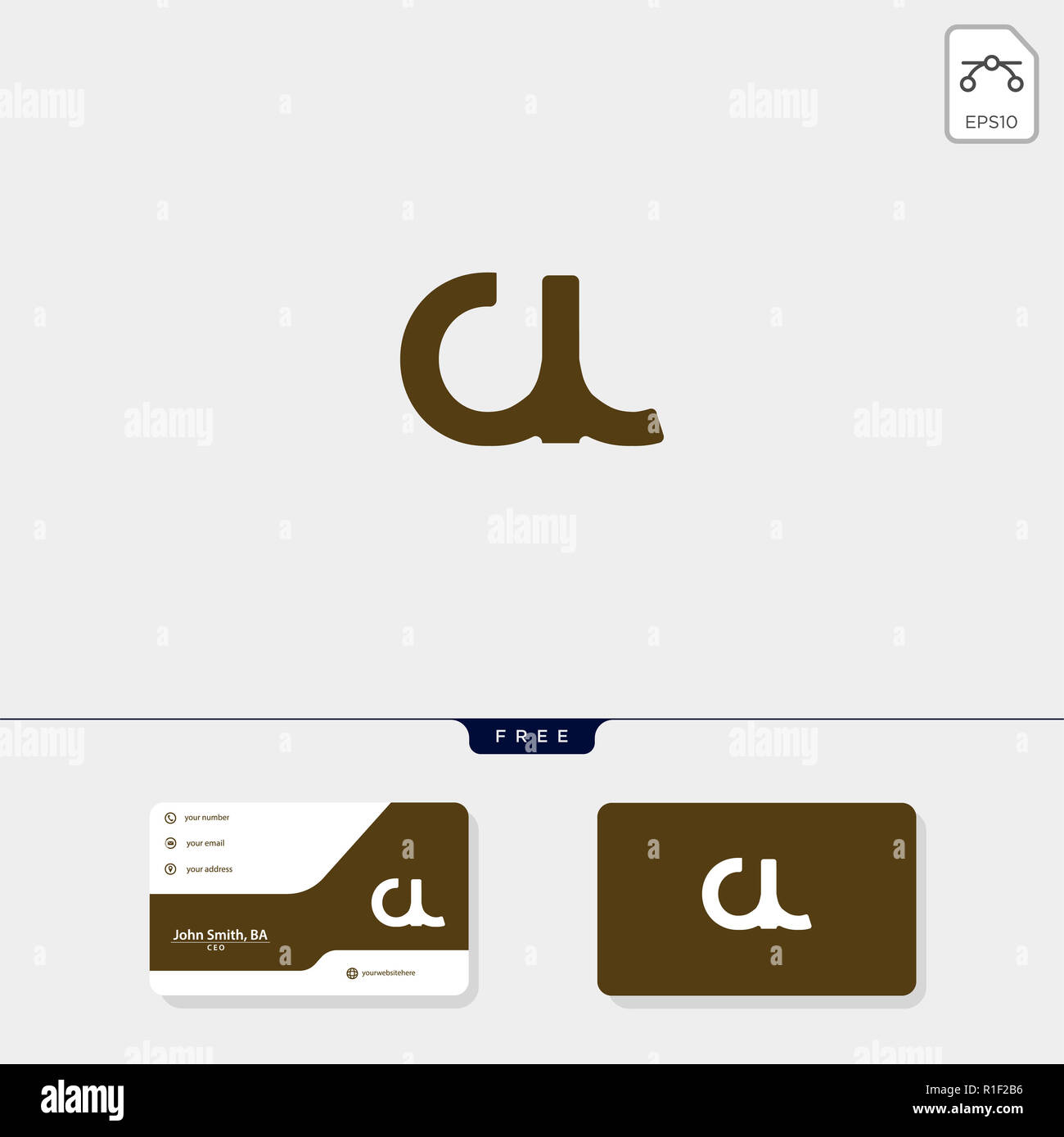 Lc template hi-res stock photography and images - Alamy