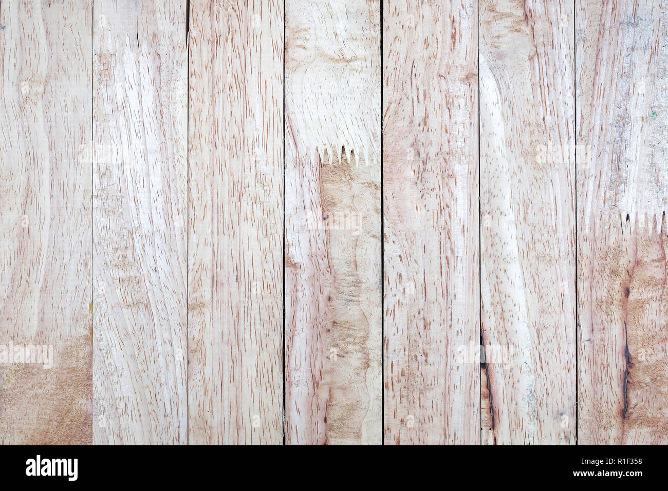 old vintage wood texture, background is for backdrop design Stock Photo ...