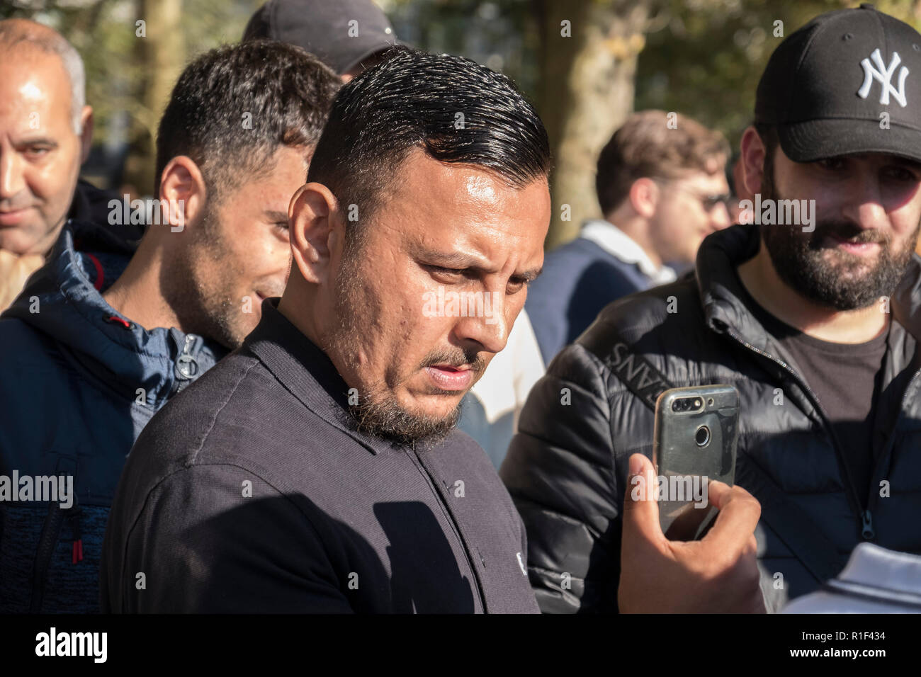 Anti terror police hi-res stock photography and images - Alamy Anti terror police hi-res stock photography and images - Alamy