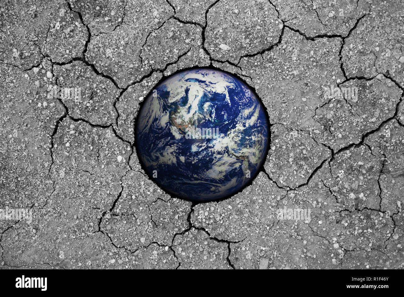 Im dying hi-res stock photography and images - Alamy