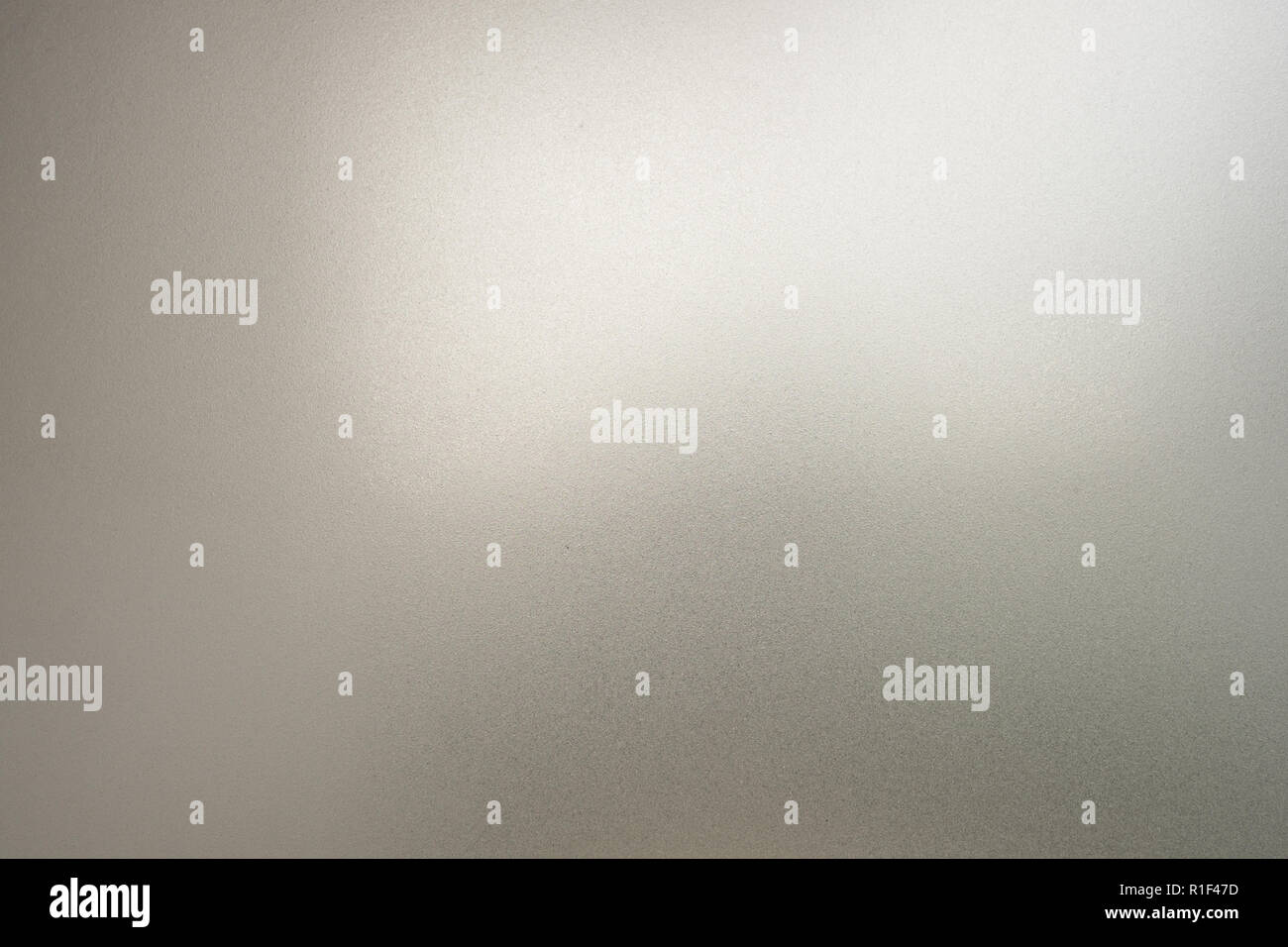 Light gold frosted glass texture as background - interior design and ...