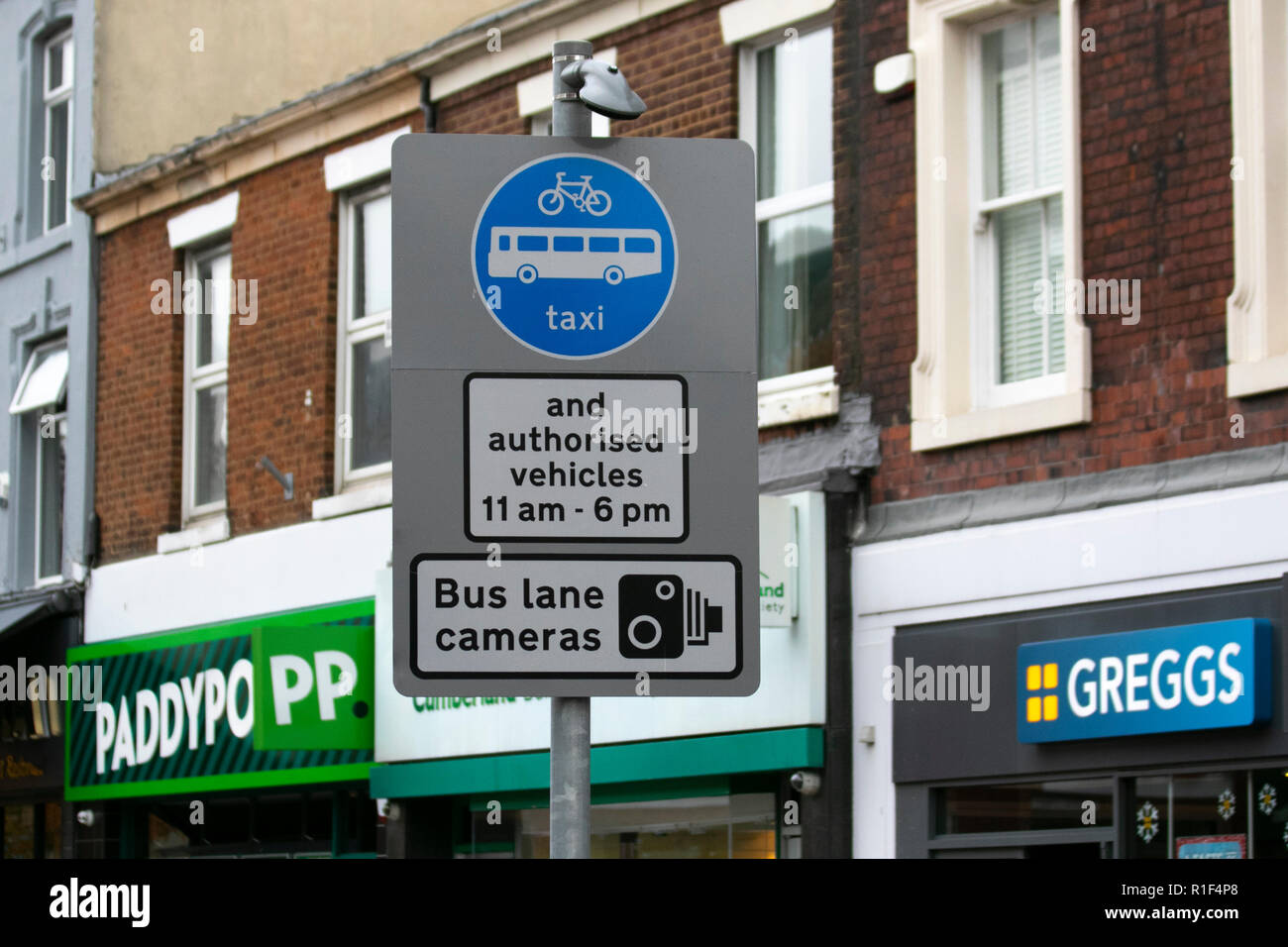 Signage and lineage hi-res stock photography and images - Alamy