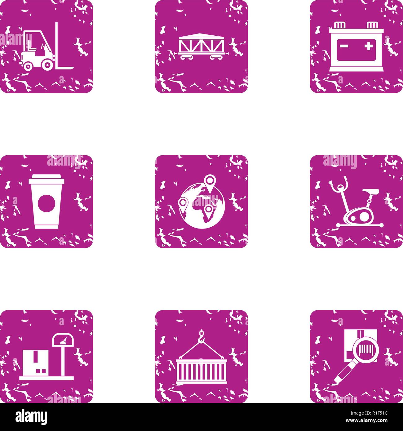 Severity Stock Vector Images - Alamy