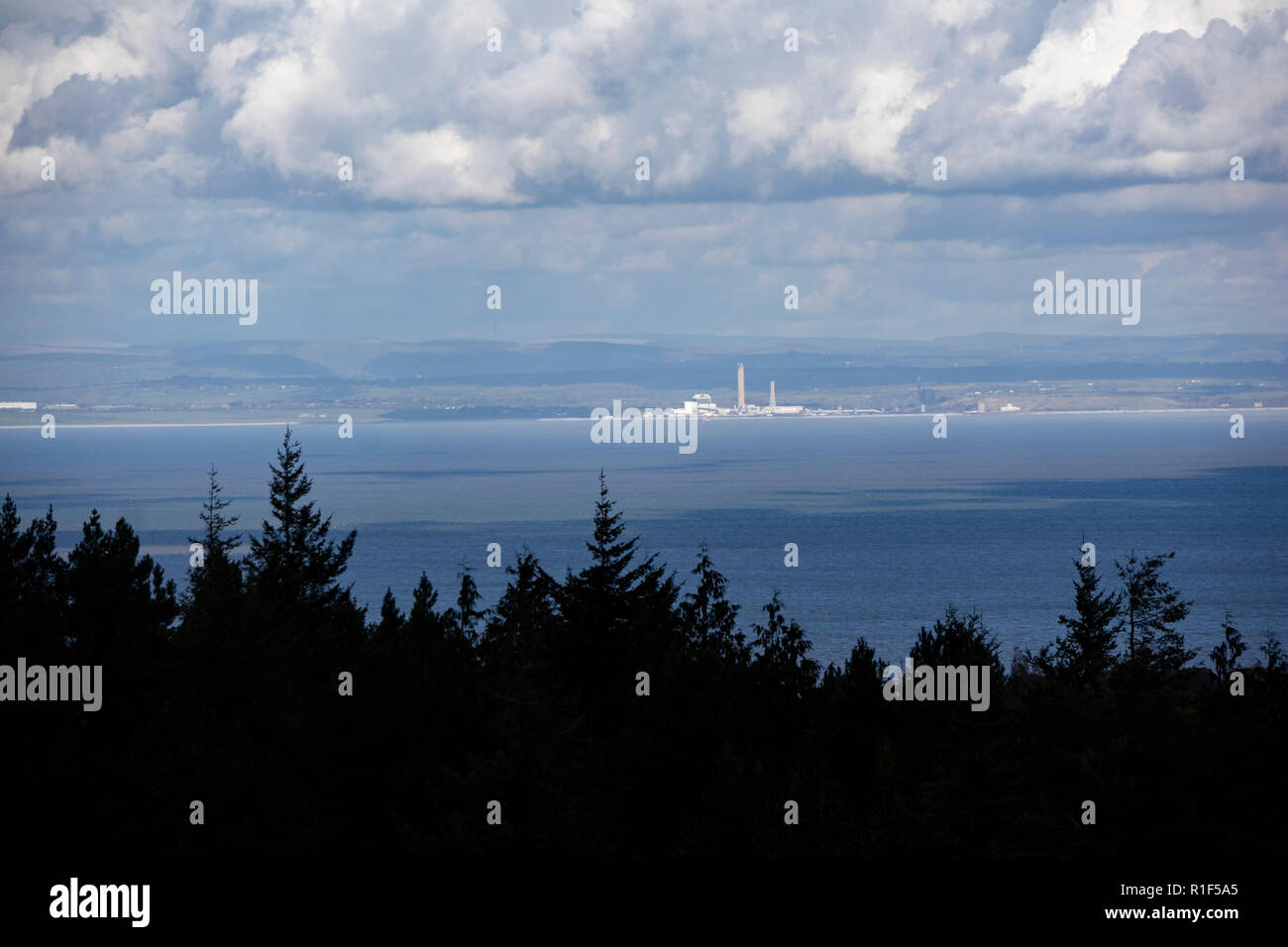 The bristol channel hi-res stock photography and images - Alamy