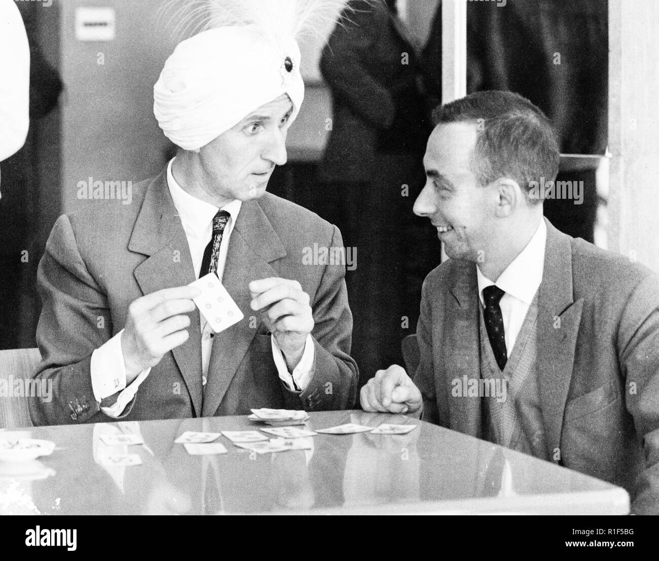 Ronay High Resolution Stock Photography and Images - Alamy
