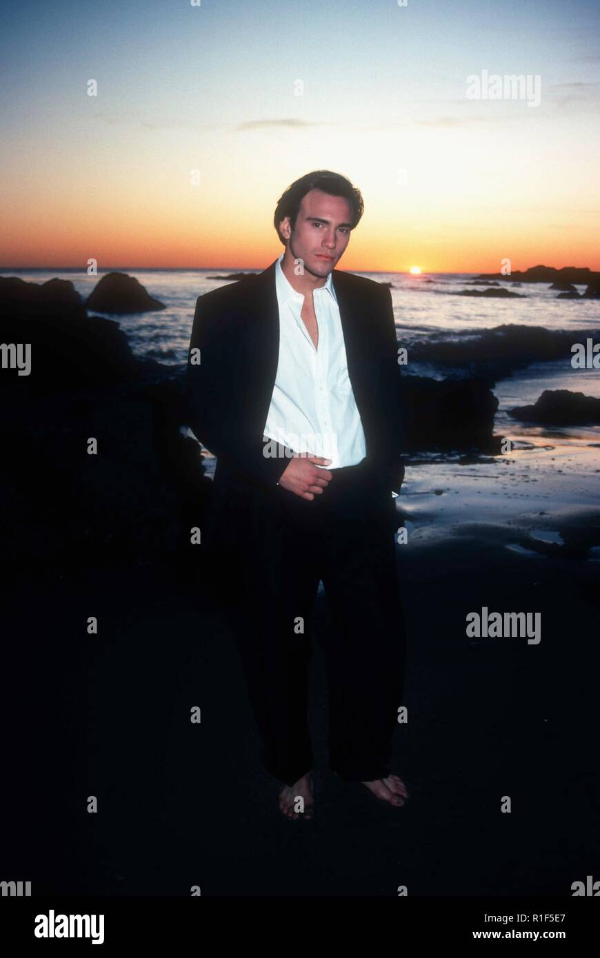 LOS ANGELES, CA - DECEMBER 14: (EXCLUSIVE) Reality Television ...