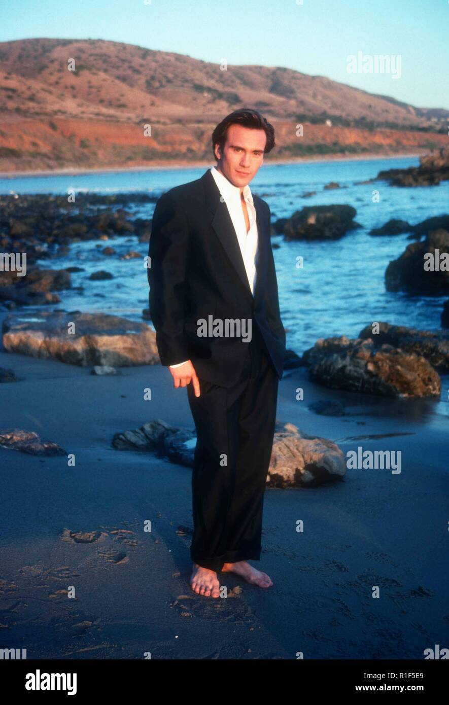 LOS ANGELES, CA - DECEMBER 14: (EXCLUSIVE) Reality Television ...