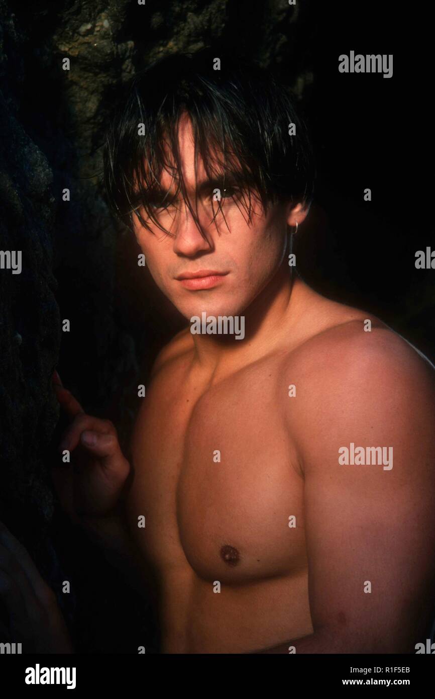 LOS ANGELES, CA - DECEMBER 14: (EXCLUSIVE) Reality Television ...