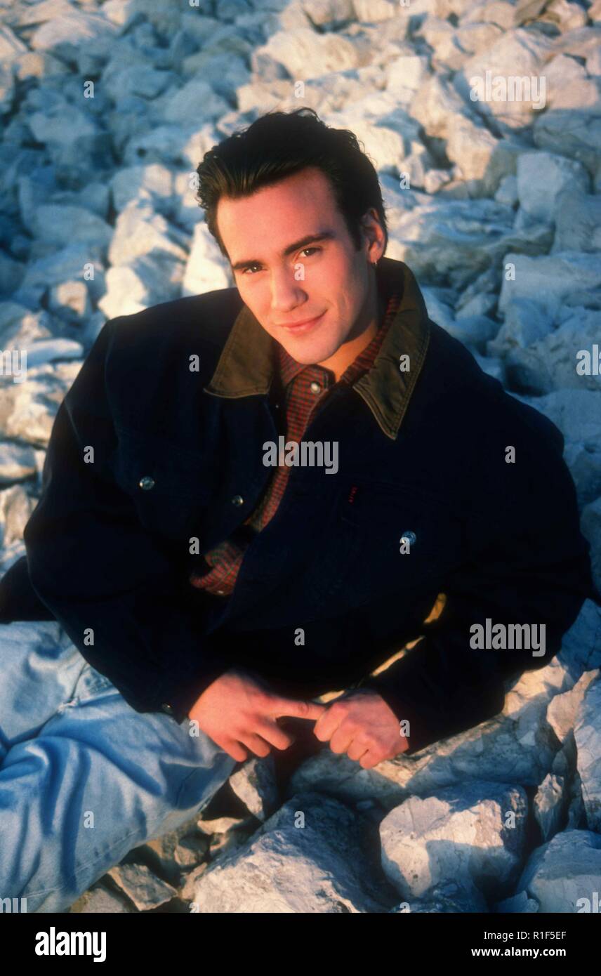 LOS ANGELES, CA - DECEMBER 14: (EXCLUSIVE) Reality Television ...