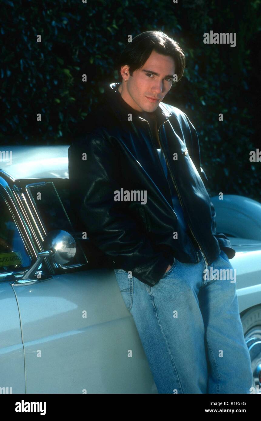 LOS ANGELES, CA - DECEMBER 14: (EXCLUSIVE) Reality Television ...