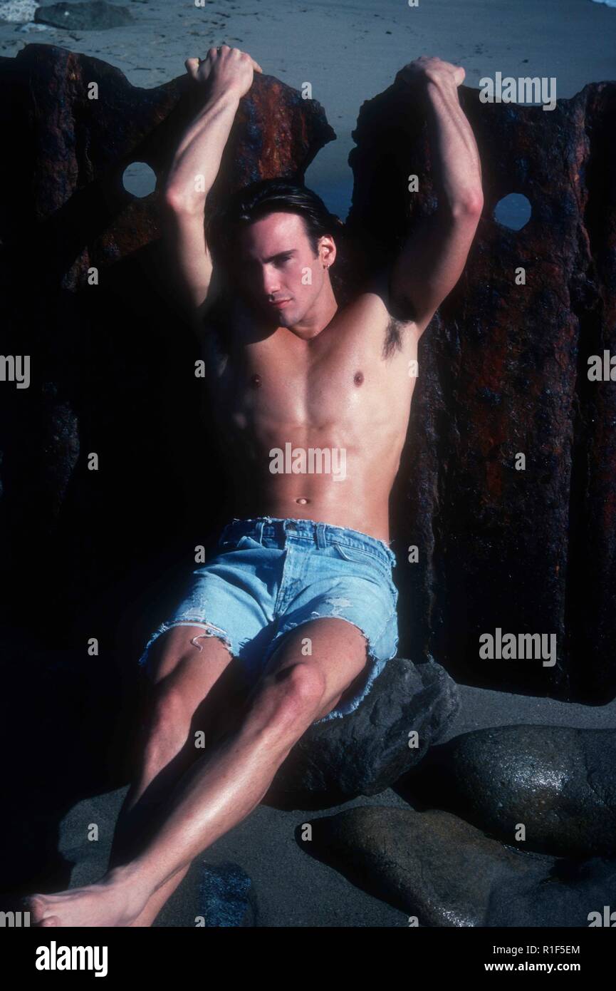 LOS ANGELES, CA - DECEMBER 14: (EXCLUSIVE) Reality Television ...