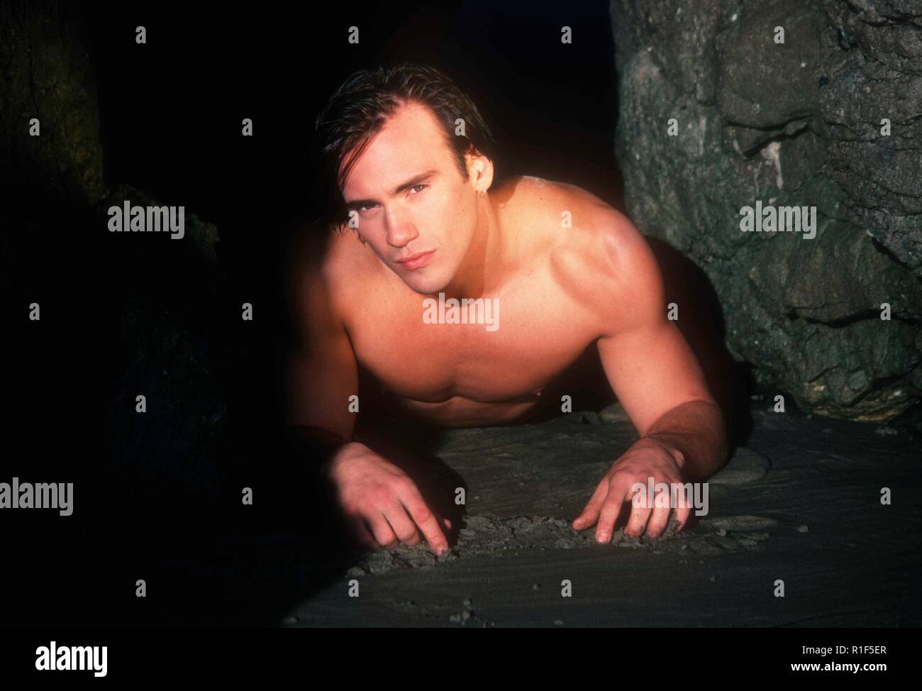 LOS ANGELES, CA - DECEMBER 14: (EXCLUSIVE) Reality Television ...