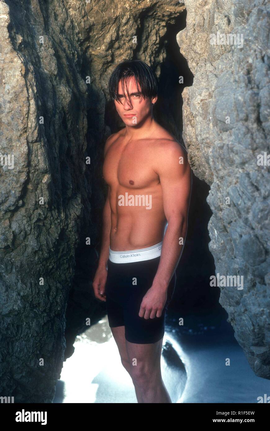 LOS ANGELES, CA - DECEMBER 14: (EXCLUSIVE) Reality Television ...