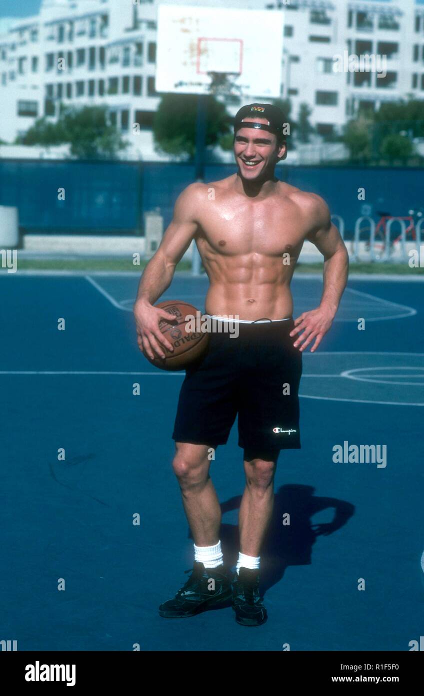 LOS ANGELES, CA - DECEMBER 14: (EXCLUSIVE) Reality Television ...