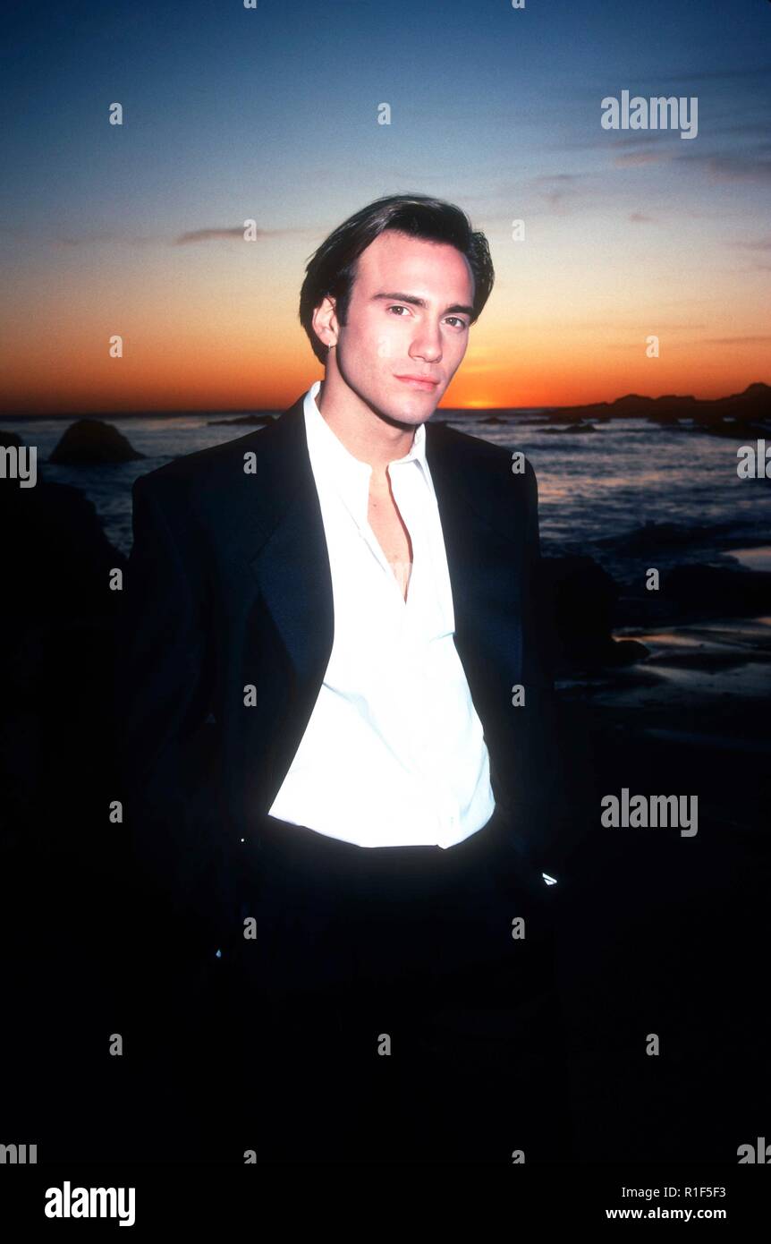 LOS ANGELES, CA - DECEMBER 14: (EXCLUSIVE) Reality Television ...