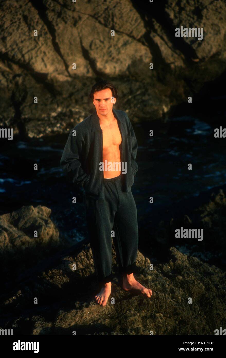 LOS ANGELES, CA - DECEMBER 14: (EXCLUSIVE) Reality Television ...