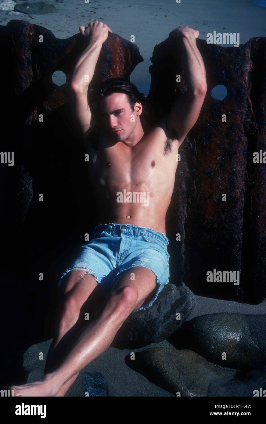 Eric Nies Stock Photos & Eric Nies Stock Images - Alamy