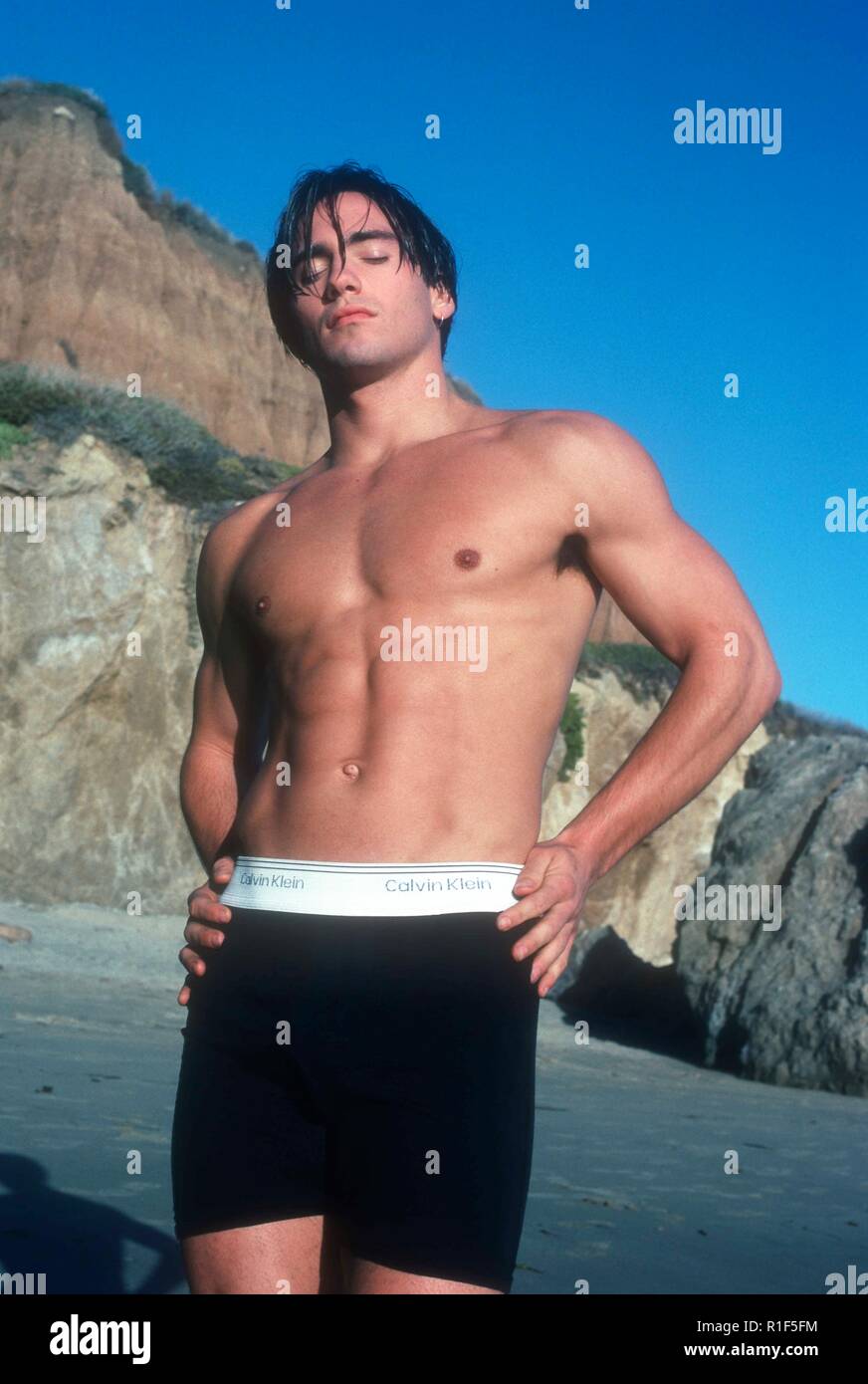 LOS ANGELES, CA - DECEMBER 14: (EXCLUSIVE) Reality Television ...