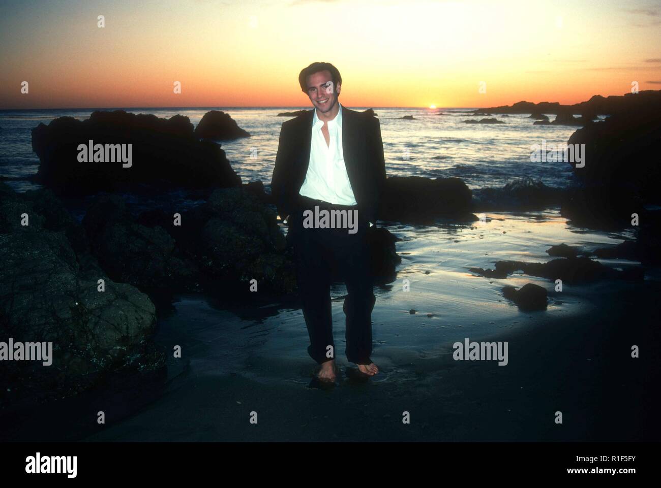 LOS ANGELES, CA - DECEMBER 14: (EXCLUSIVE) Reality Television ...