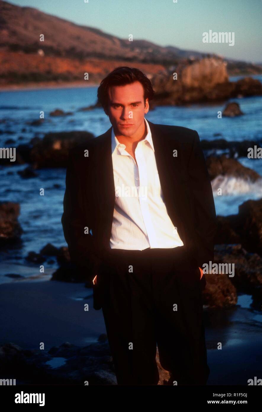 LOS ANGELES, CA - DECEMBER 14: (EXCLUSIVE) Reality Television ...