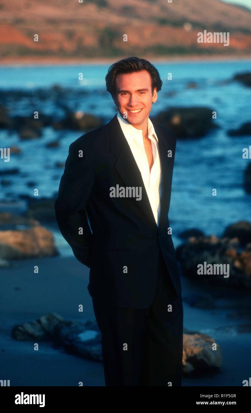 LOS ANGELES, CA - DECEMBER 14: (EXCLUSIVE) Reality Television ...